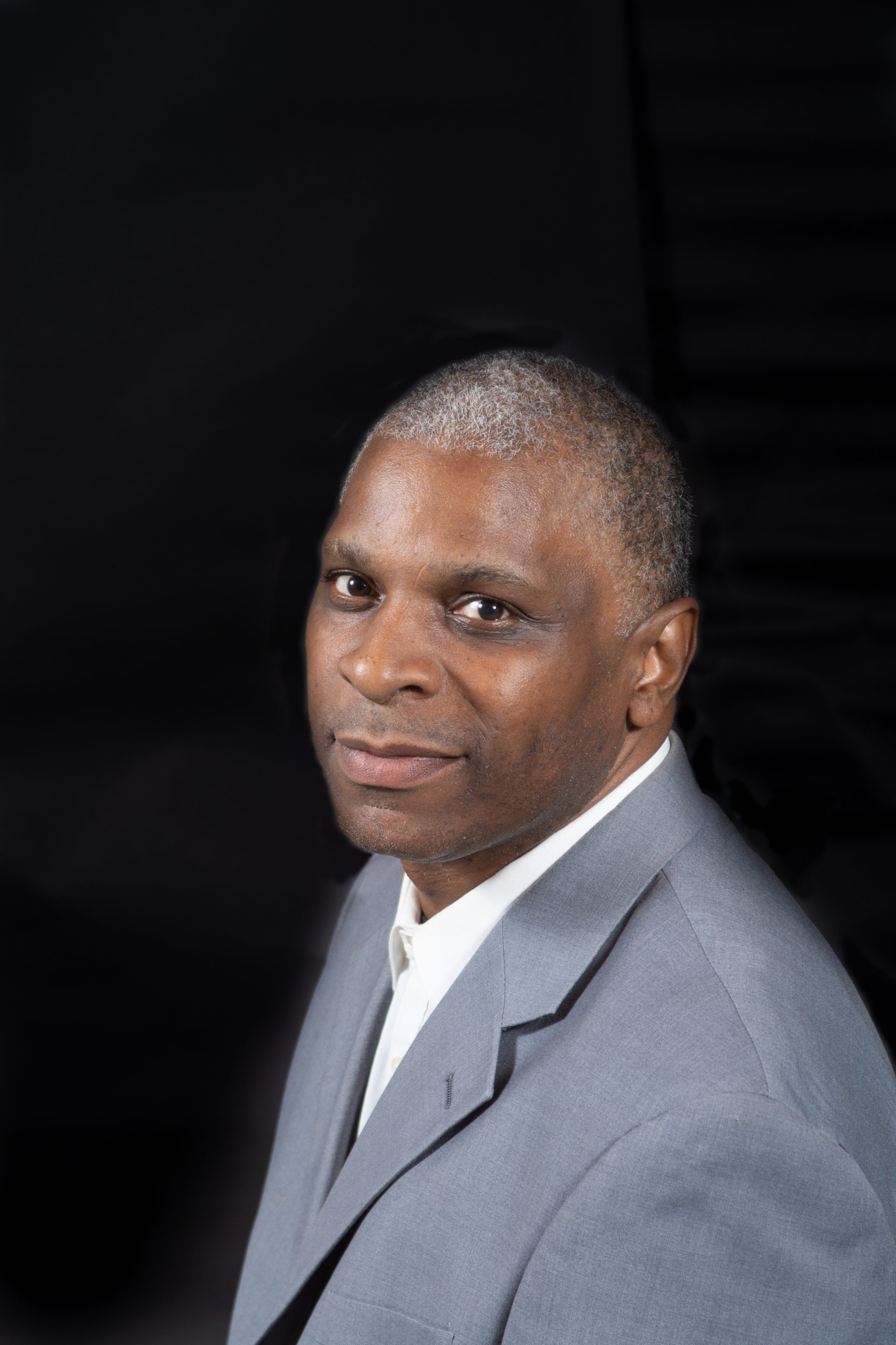 Our Ministers and Leaders – Sanctuary Of Hope Ministries Church Inc.